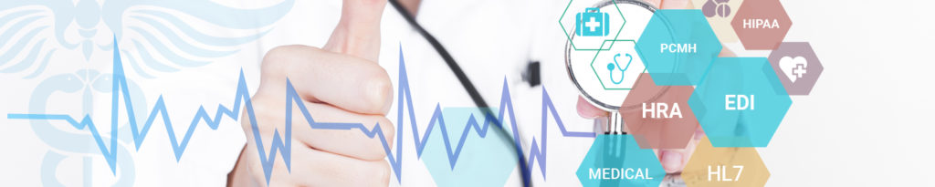 smartHealth Clinical EHR & Practice Management Component Designed ...