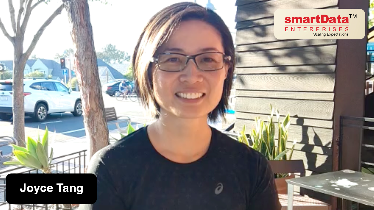 Custom Software & App Development Company | IT Consultants