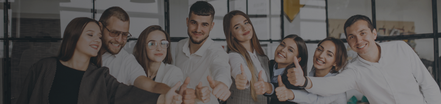 Client Testimonials Smartdata