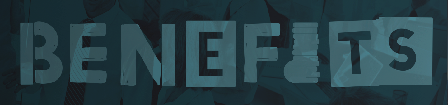 smartData Benefits - smartData