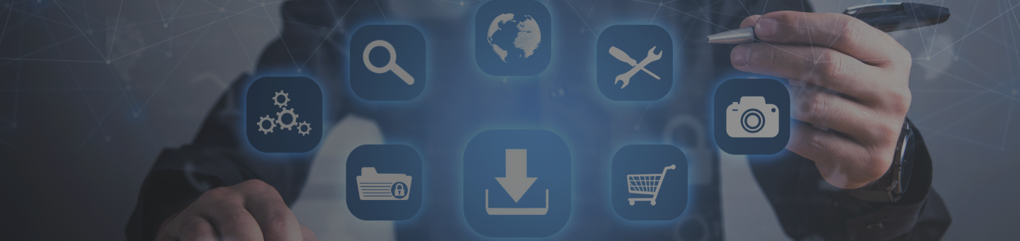 Add on Services - smartData