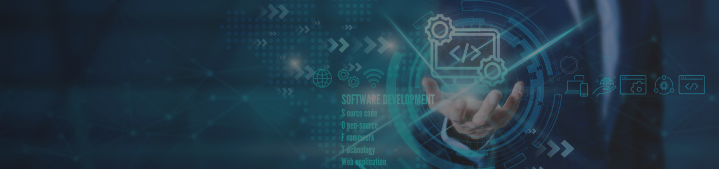 Advanced Development Practices - smartData