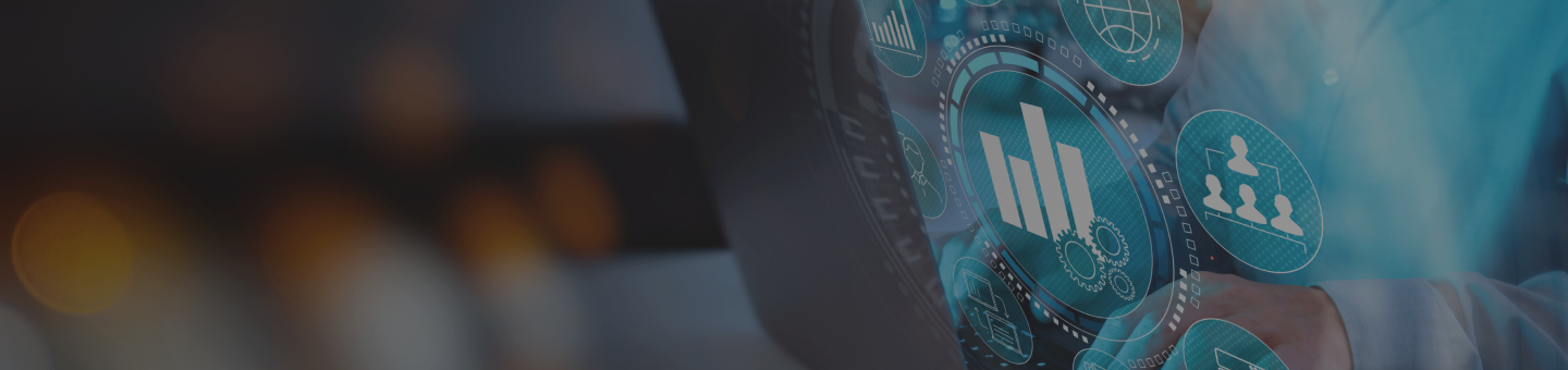 Data Administration - smartData