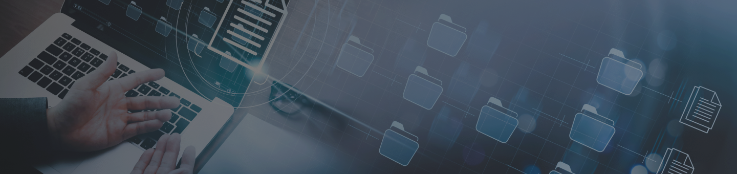 Data Warehouse & Integrations - smartData