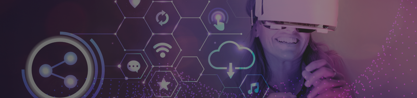 Emerging Technology Services & Solutions | smartData