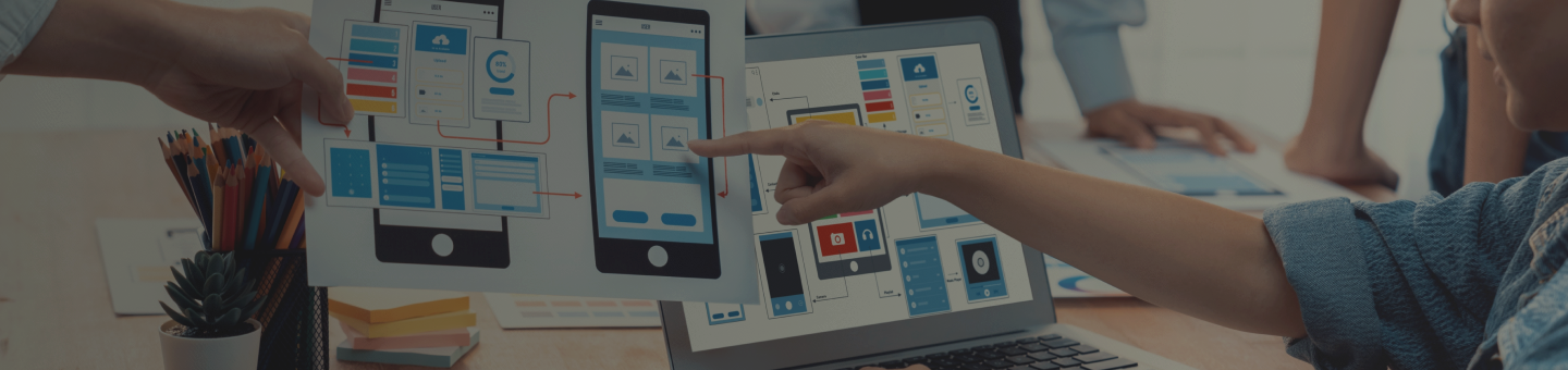 Native Android - smartData