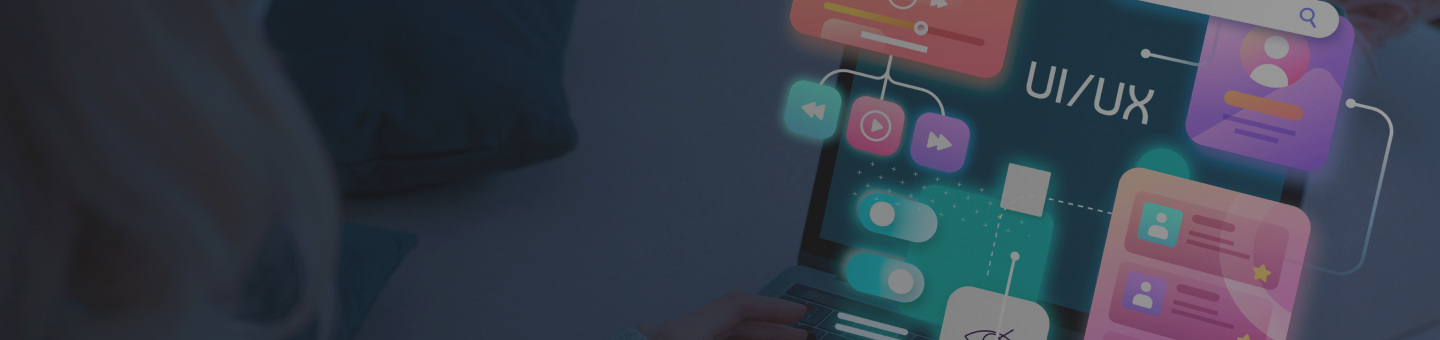 Native Android - smartData