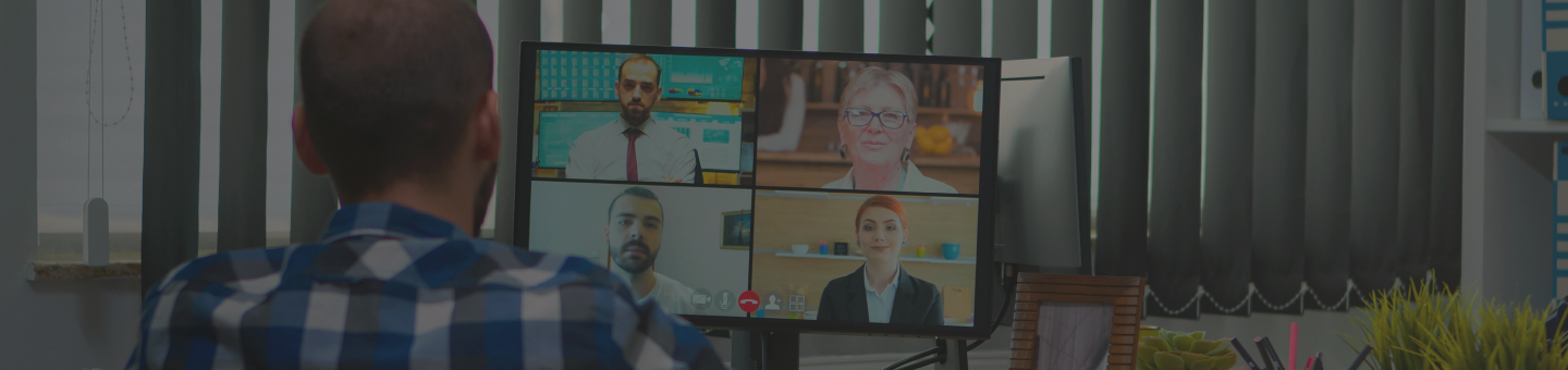 smartVideo | Medical Video Consultation Software