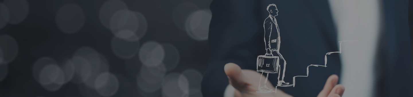 smartData Careers | Job Openings & Career Opportunities