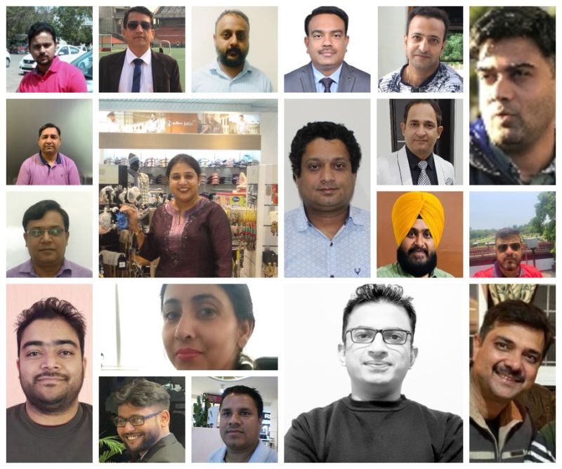 Meritocracy – a system where rewards are based on talent and effort ...