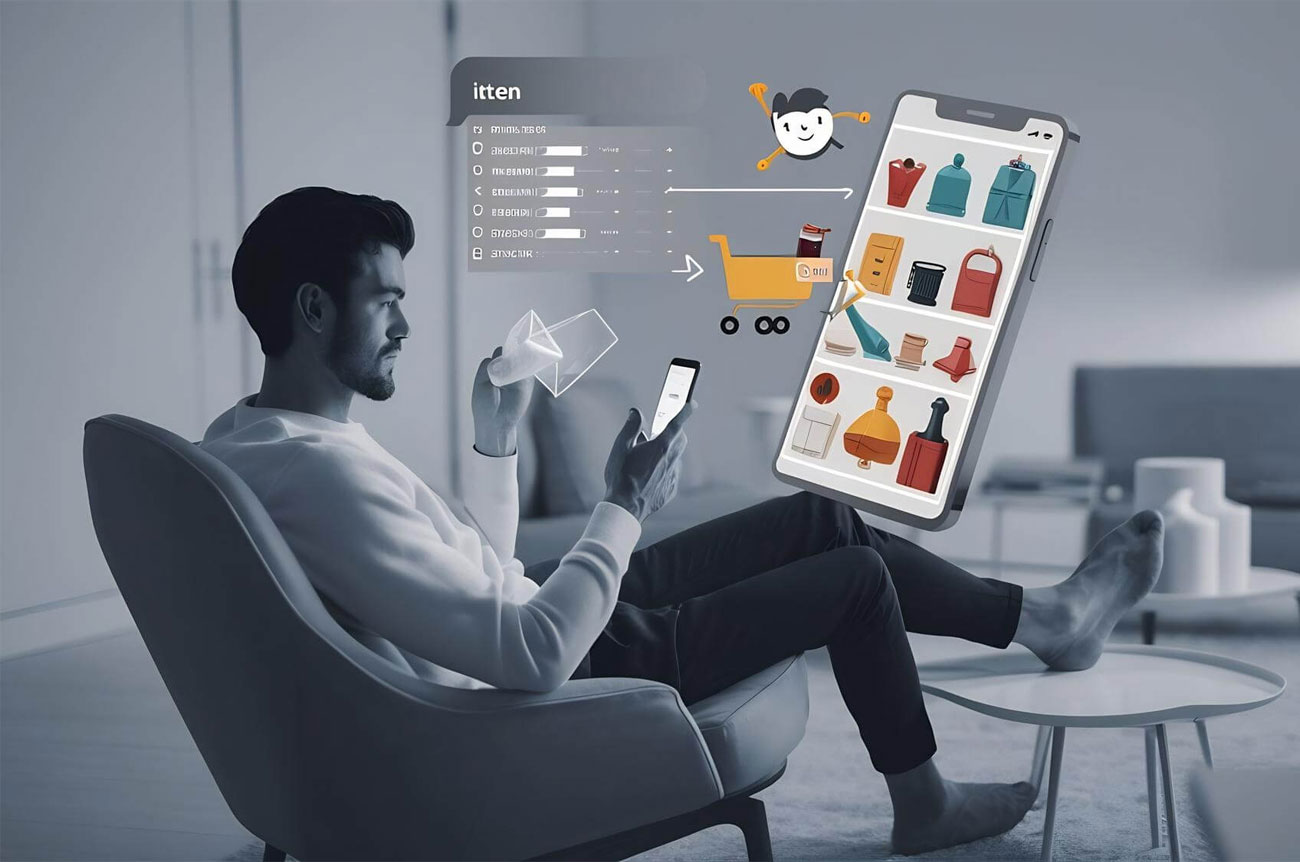 Benefits of smartProducts by smartData Inc. - smartData