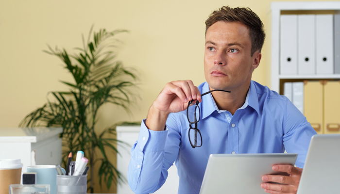 How Does Investing in AI Reduce Human Errors in Healthcare Billing ...