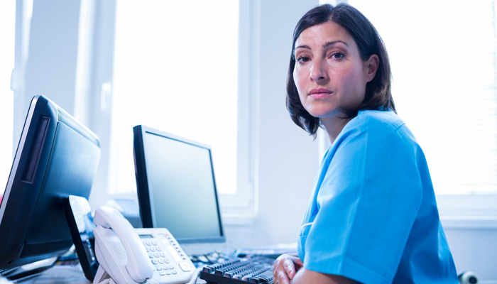 What Factors Affect the Cost of Custom Healthcare Software Development - smartData