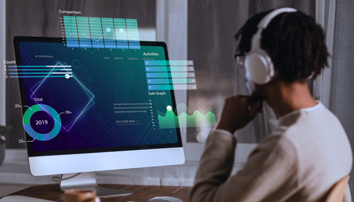 How Can AI-Enhanced RCM Solutions Improve Billing Accuracy - smartData