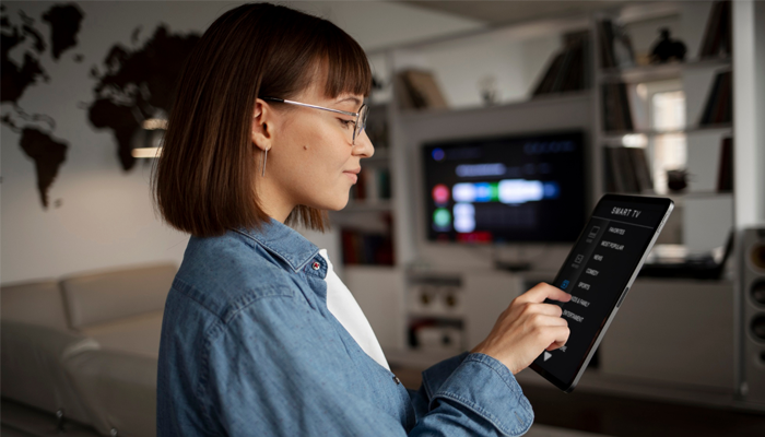 What Are The Costs And Benefits Of Integrating Iot With Ehr Systems