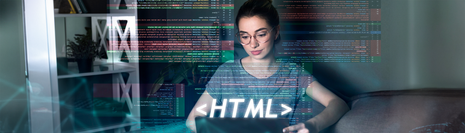 Future of Custom Software Development: Trends to Watch - smartData