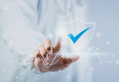 How AI Is Transforming Health Insurance Platforms - smartData
